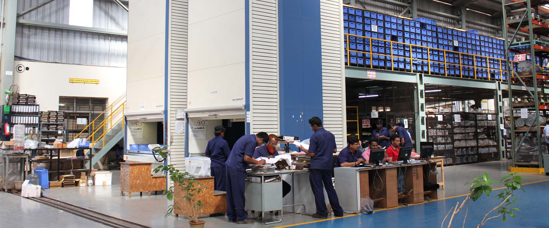 Index of /assets/upload/content_img/